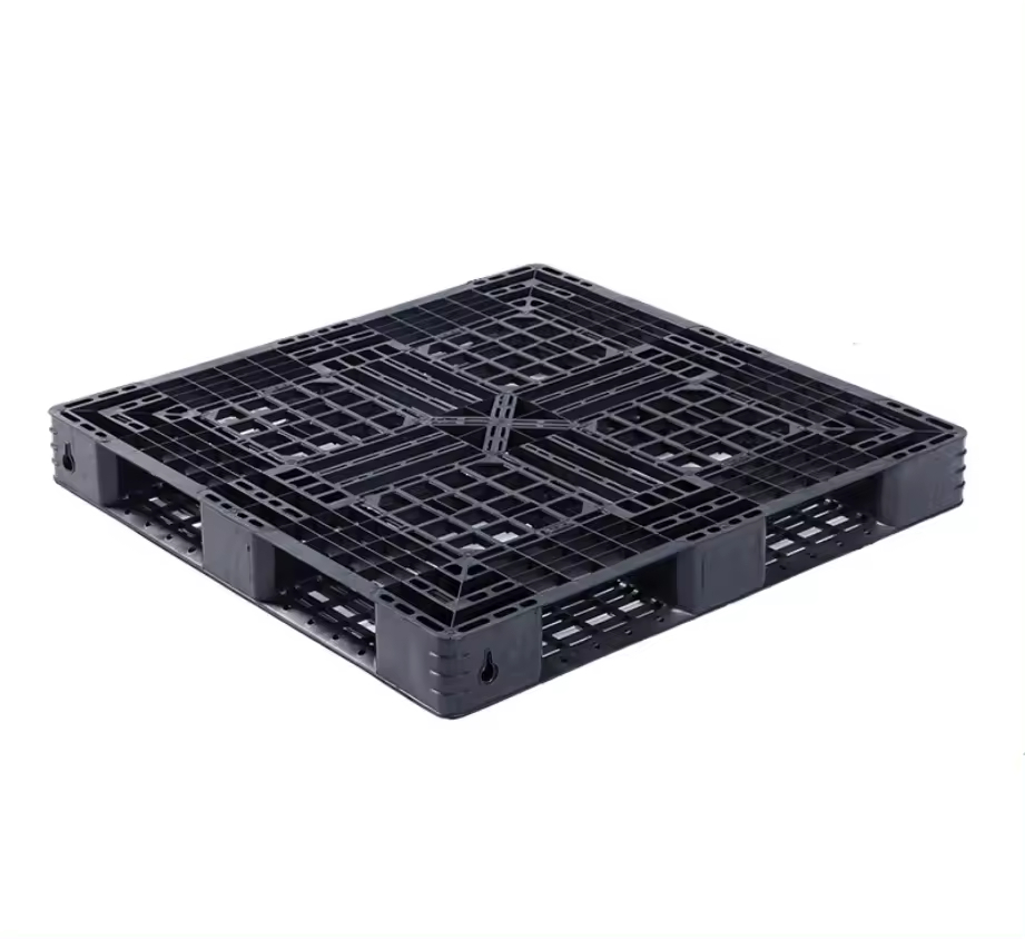 Products and Services - Plastic Products Cape Town & Johannesburg ...